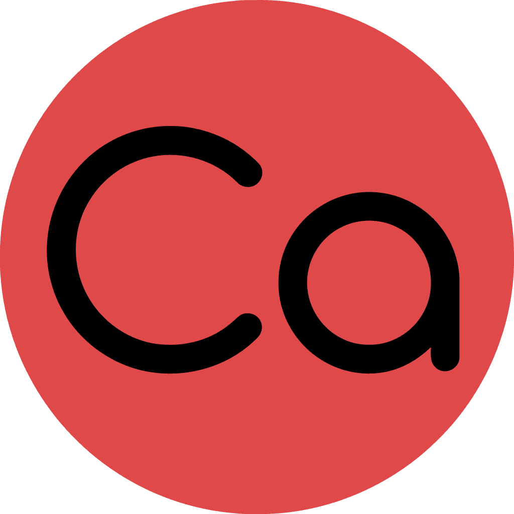 OnlineOrNot | Uptime monitoring and status pages for software teams.