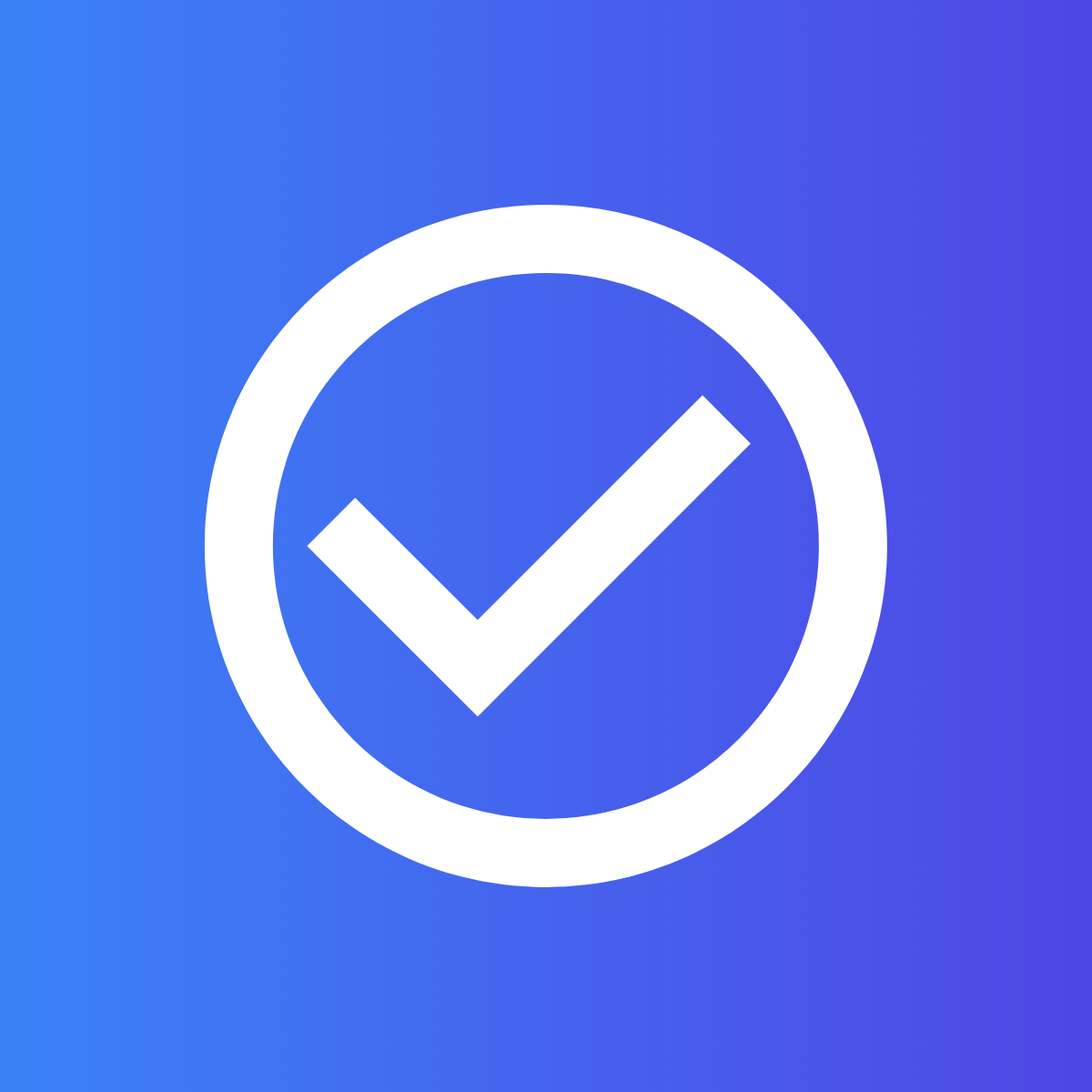 Early Access Program - OnlineOrNot